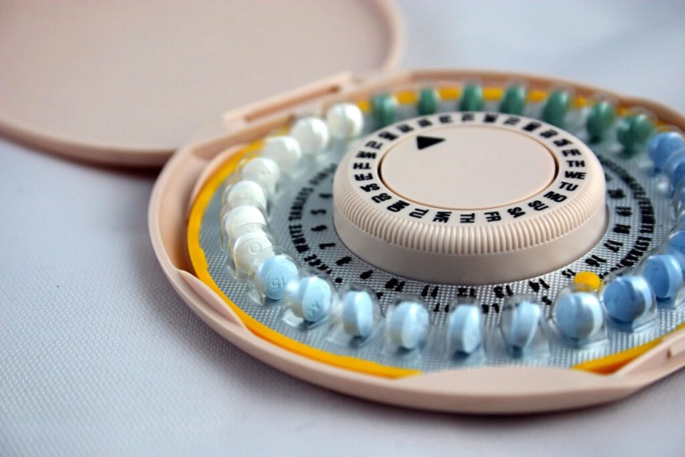 Missouri legislature sends birth control bill to Governor Mike Kehoe ...